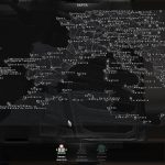 PRO BD MAP 8.5 - 1.40 - ETS2 mods download