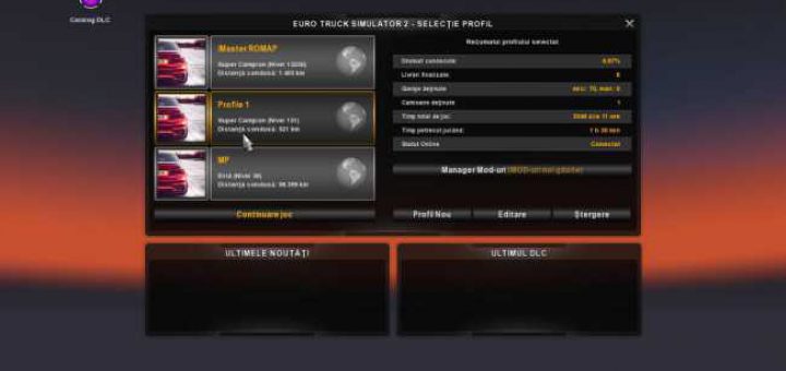 ANIMATED FEMALE PASSENGER IN TRUCK V2.2 1.38 - ETS2 mods | Euro truck ...