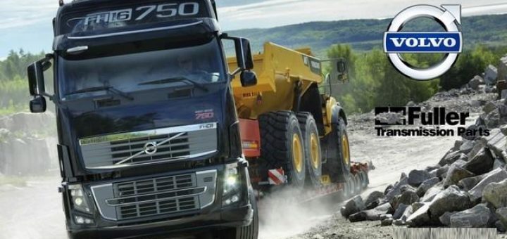 BC-Talmu Pack - 1.45 - ETS2 mods | Euro truck simulator 2 mods ...