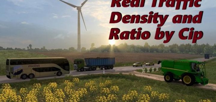 ANIMATED FEMALE PASSENGER IN TRUCK V2.2 1.38 - ETS2 mods | Euro truck ...