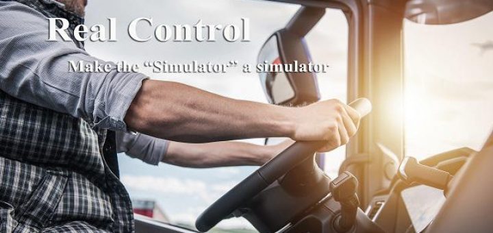 COMPLETE PACK OF TRUCK & TRAILER TEMPLATES V2.7 [1.47] - ETS2 mods download