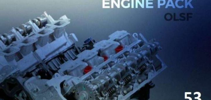 DAF XG Tuning Pack v1.2 - 1.45 - ETS2 mods | Euro truck simulator 2 ...