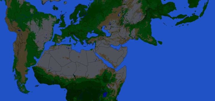 Viva Malta Reborn v2.2 1.52 - ETS2 mods download
