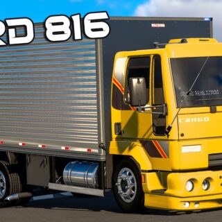 COMPLETE PACK OF TRUCK & TRAILER TEMPLATES [1.48] - ETS2 mods download