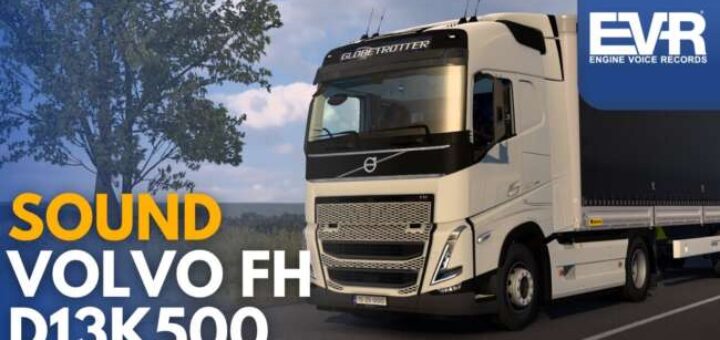 Euro Truck Simulator 2 mods | ETS2 mods - ets2mods.lt